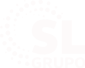Sobre Nós – Grupo SL ADM